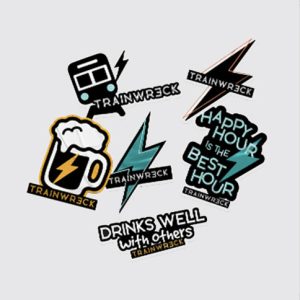 Marketing Services - W74 Marketing